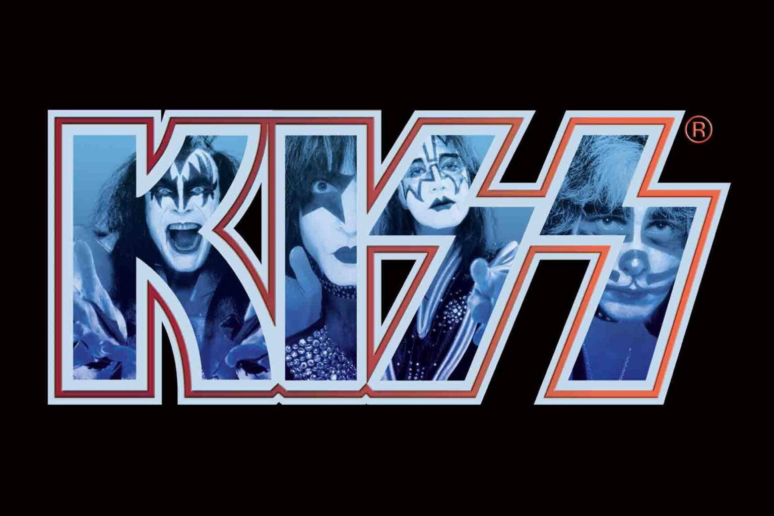 KISS Guitarist Corrects Hospitalization Report - Alternative Nation