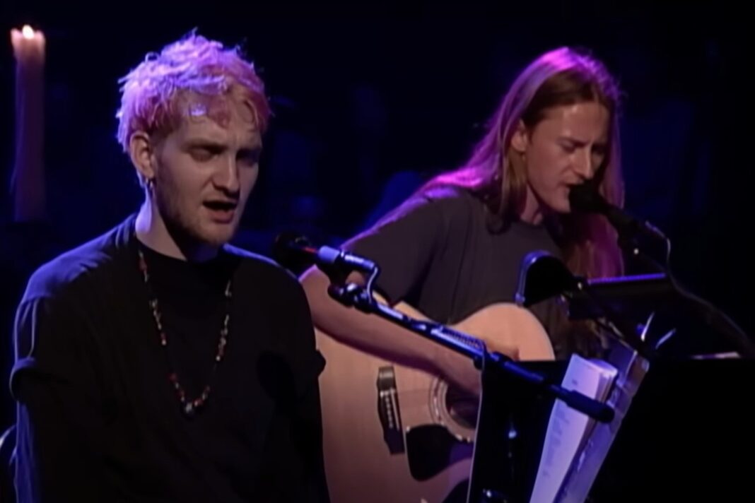 PETA Wants Alice In Chains to Change Their Name - Alternative Nation
