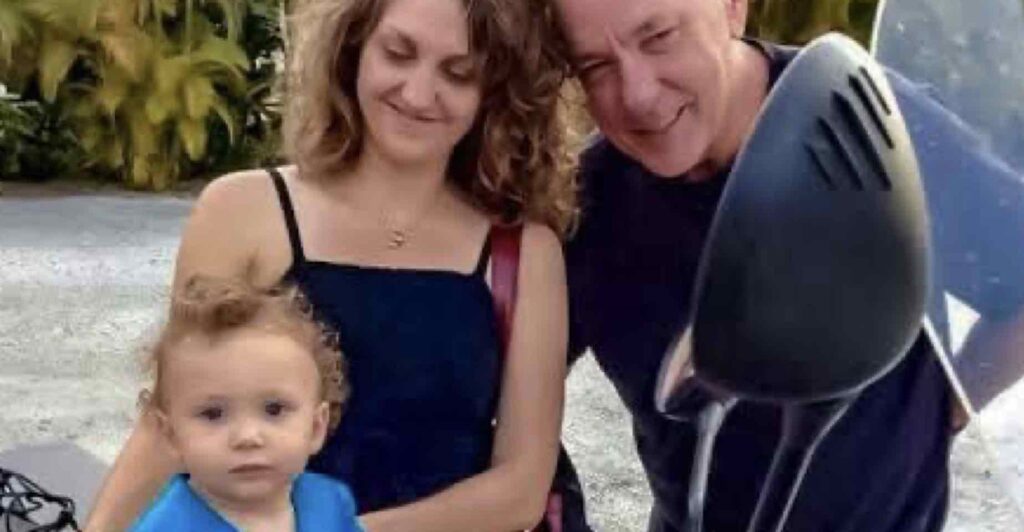 Neil Peart's Daughter Reacts To Rush Reunion - goldmarkvinyl